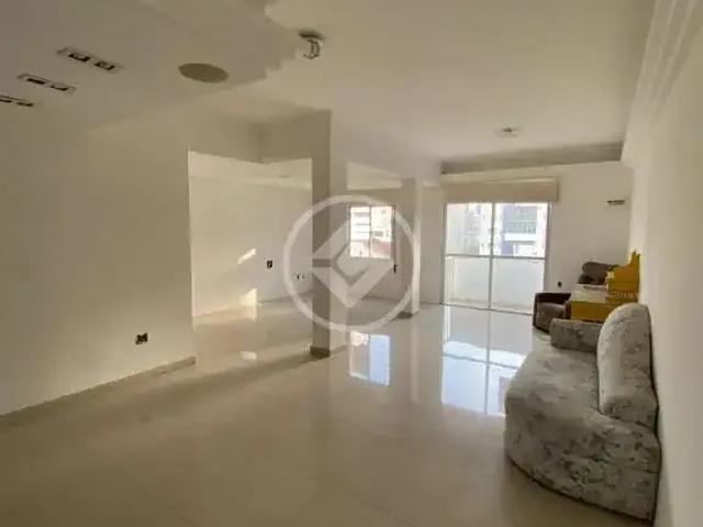 Apartamento para Venda em Florianópolis/SC Centro 2 Quartos