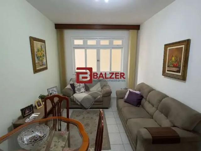 Apartamento para Venda em Florianópolis/SC Centro 2 Quartos