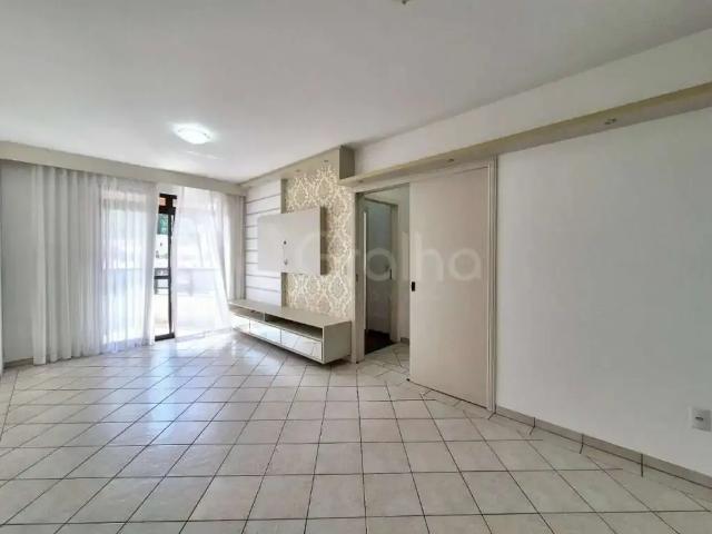 Apartamento para Venda em Florianópolis/SC Centro 2 Quartos