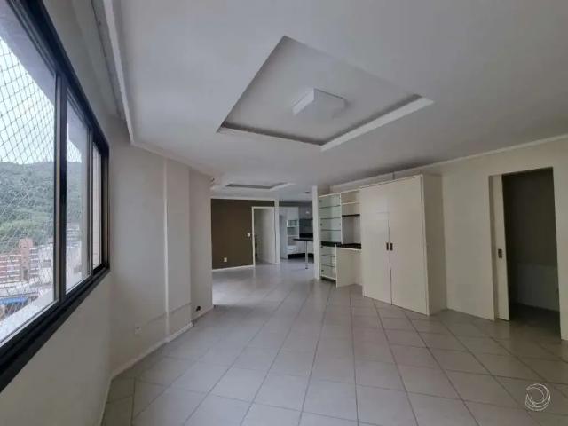 Apartamento para Venda em Florianópolis/SC Centro 2 Quartos