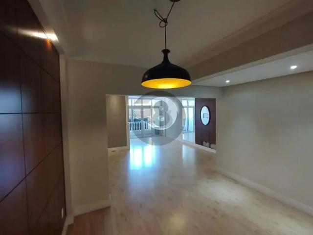 Apartamento para Venda em Florianópolis/SC Centro 2 Quartos
