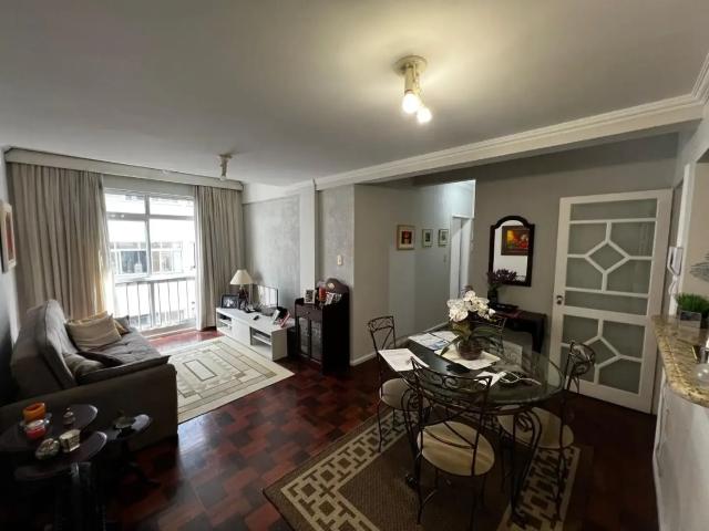 Apartamento para Venda em Florianópolis/SC Centro 2 Quartos