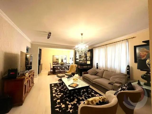 Apartamento para Venda em Florianópolis/SC Centro 2 Quartos