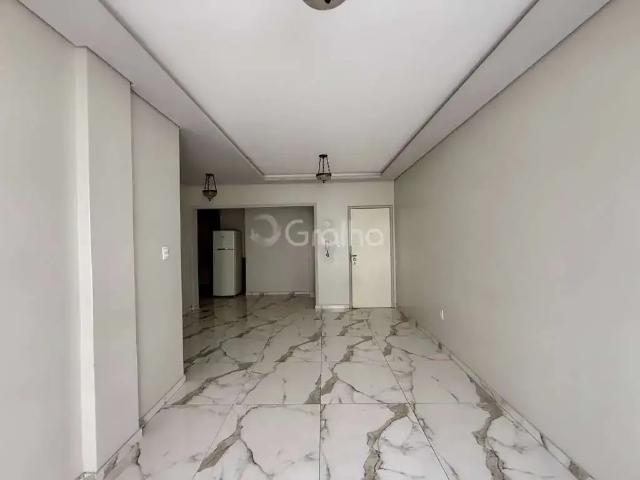 Apartamento para Venda em Florianópolis/SC Centro 2 Quartos