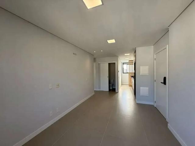 Apartamento para Venda em Florianópolis/SC Centro 2 Quartos