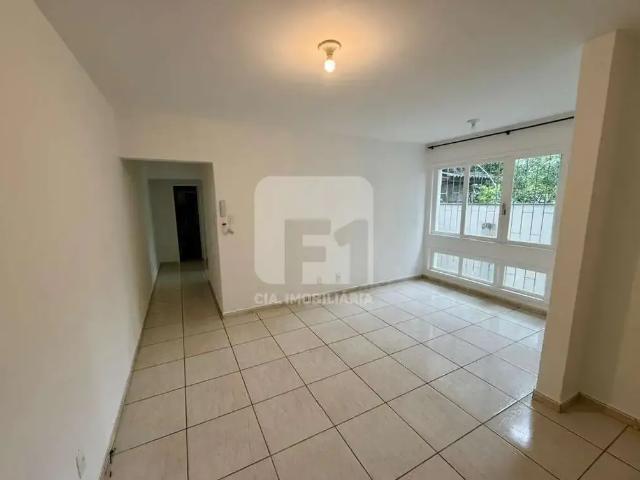 Apartamento para Venda em Florianópolis/SC Centro 2 Quartos