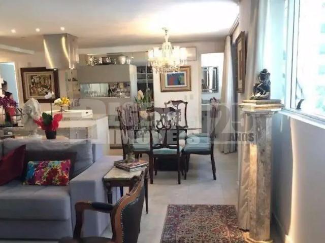 Apartamento para Venda em Florianópolis/SC Centro 2 Quartos
