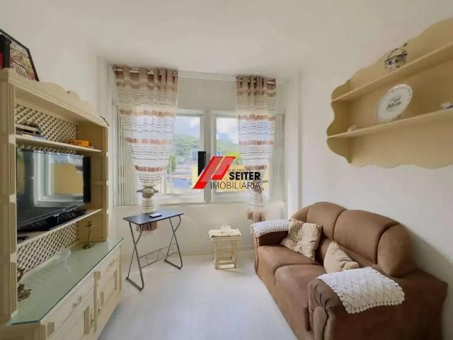 Apartamento para Venda em Florianópolis/SC Centro 2 Quartos
