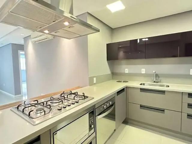 Apartamento para Venda em Florianópolis/SC Centro 2 Quartos