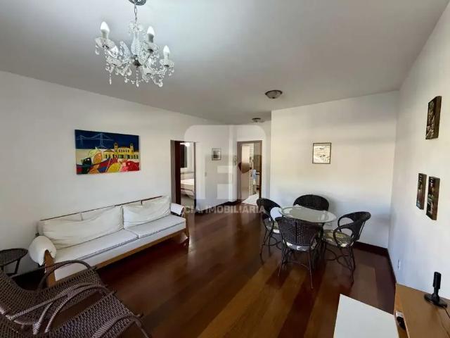 Apartamento para Venda em Florianópolis/SC Centro 2 Quartos