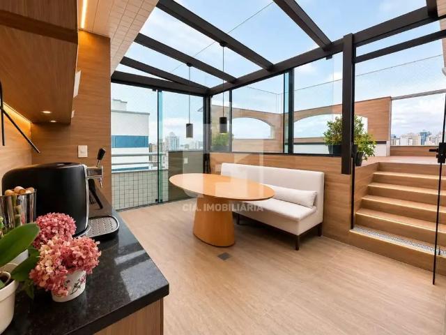 Apartamento para Venda em Florianópolis/SC Centro 2 Quartos