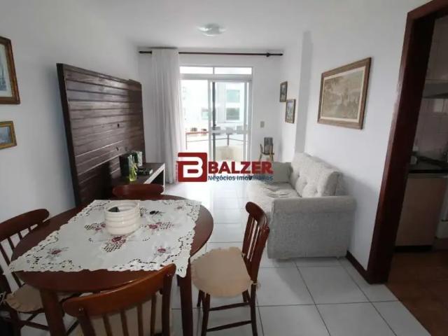 Apartamento para Venda em Florianópolis/SC Centro 2 Quartos