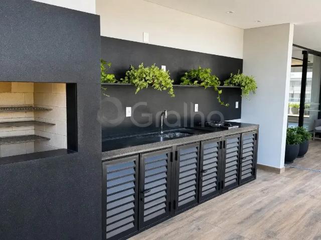 Apartamento para Venda em Florianópolis/SC Centro 2 Quartos