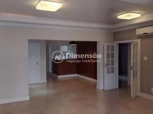 Apartamento para Venda em Florianópolis/SC Centro 2 Quartos
