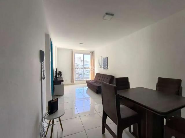 Apartamento para Venda em Florianópolis/SC Centro 2 Quartos