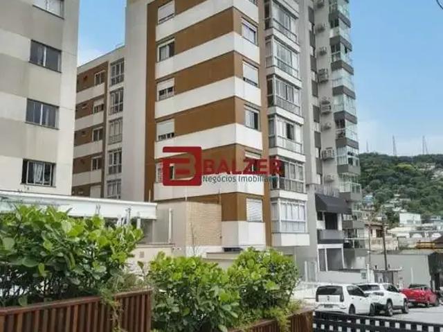 Apartamento para Venda em Florianópolis/SC Centro 2 Quartos