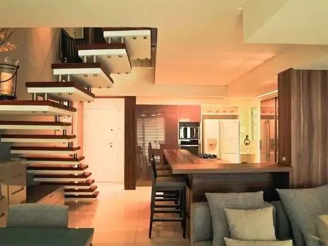 Apartamento para Venda em Florianópolis/SC Centro 2 Quartos
