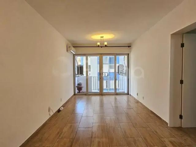 Apartamento para Venda em Florianópolis/SC Centro 2 Quartos