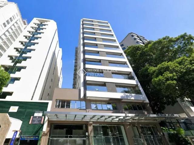 Apartamento para Venda em Florianópolis/SC Centro 2 Quartos