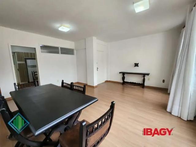 Apartamento para Venda em Florianópolis/SC Centro 2 Quartos