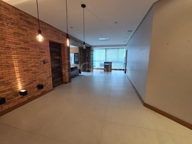 Apartamento para Venda em Florianópolis/SC Centro 2 Quartos