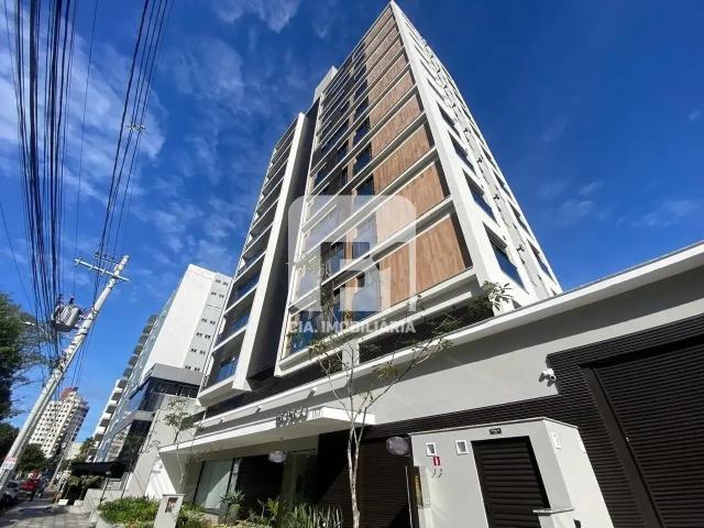 Apartamento para Venda em Florianópolis/SC Centro 2 Quartos