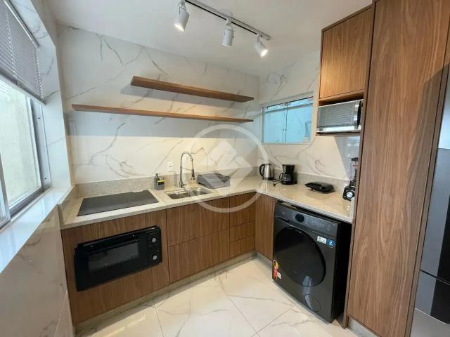 Apartamento para Venda em Florianópolis/SC Centro 2 Quartos