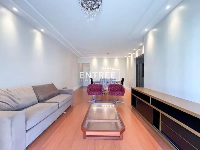 Apartamento para Venda em Florianópolis/SC Centro 2 Quartos