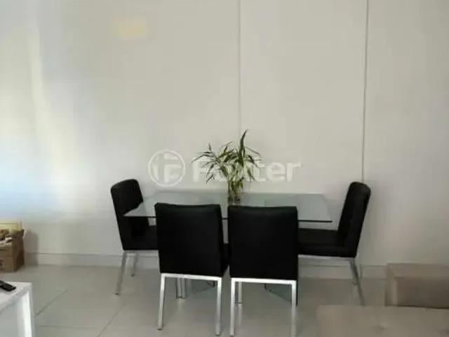 Apartamento para Venda em Florianópolis/SC Centro 2 Quartos
