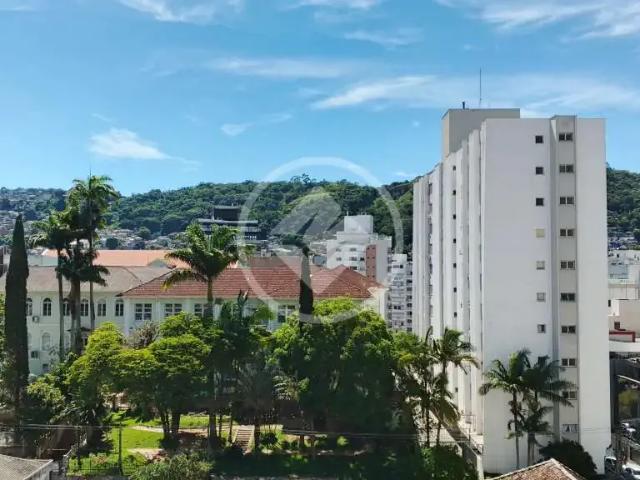 Apartamento para Venda em Florianópolis/SC Centro 2 Quartos
