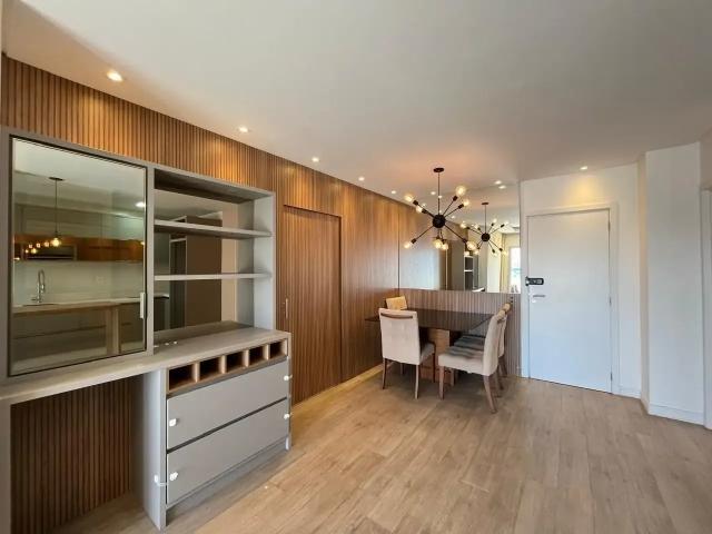 Apartamento para Venda em Florianópolis/SC Centro 2 Quartos