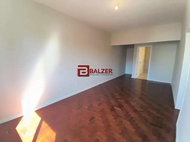 Apartamento para Venda em Florianópolis/SC Centro 2 Quartos