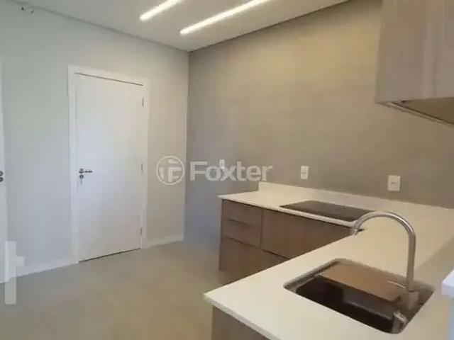 Apartamento para Venda em Florianópolis/SC Centro 2 Quartos