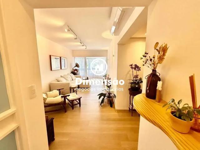 Apartamento para Venda em Florianópolis/SC Centro 2 Quartos