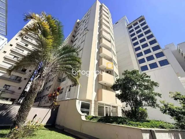 Apartamento para Venda em Florianópolis/SC Centro 2 Quartos