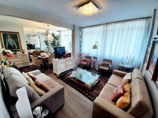 Apartamento para Venda em Florianópolis/SC Centro 2 Quartos