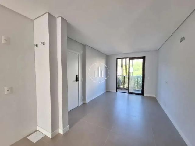 Apartamento para Venda em Florianópolis/SC Centro 2 Quartos