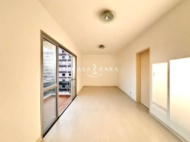 Apartamento para Venda em Florianópolis/SC Centro 2 Quartos