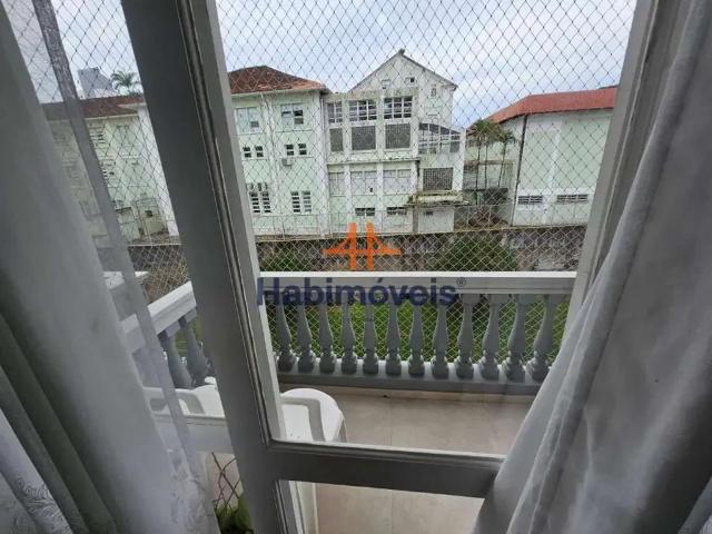 Apartamento para Venda em Florianópolis/SC Centro 2 Quartos