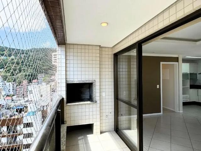 Apartamento para Venda em Florianópolis/SC Centro 2 Quartos