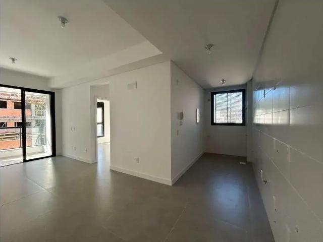 Apartamento para Venda em Florianópolis/SC Centro 2 Quartos