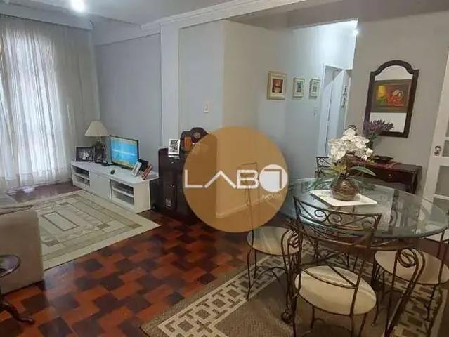 Apartamento para Venda em Florianópolis/SC Centro 2 Quartos