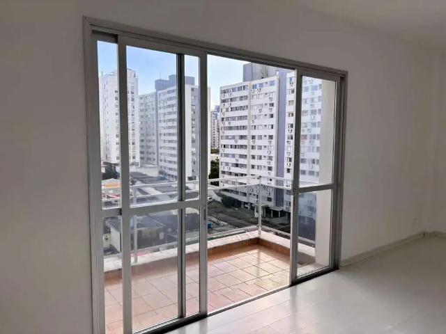 Apartamento para Venda em Florianópolis/SC Centro 2 Quartos