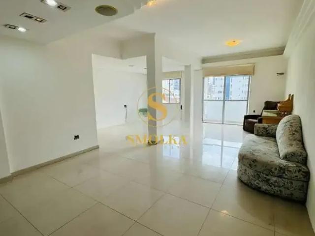 Apartamento para Venda em Florianópolis/SC Centro 2 Quartos