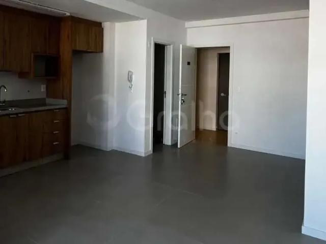 Apartamento para Venda em Florianópolis/SC Centro 2 Quartos