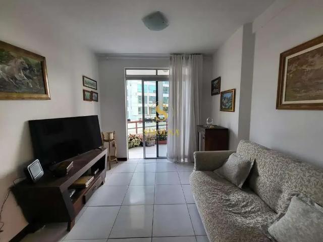 Apartamento para Venda em Florianópolis/SC Centro 2 Quartos