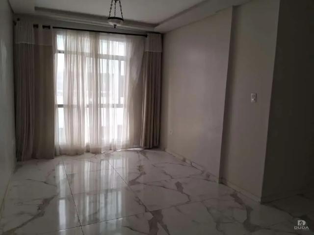 Apartamento para Venda em Florianópolis/SC Centro 2 Quartos