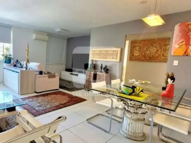 Apartamento para Venda em Florianópolis/SC Centro 2 Quartos