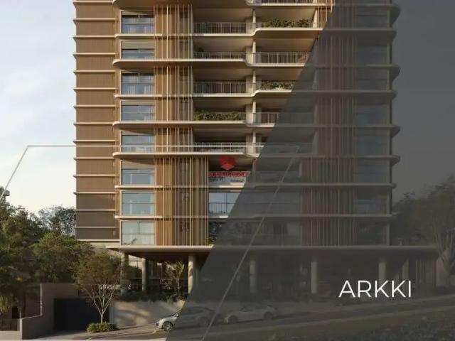 Apartamento para Venda em Florianópolis/SC Centro 2 Quartos