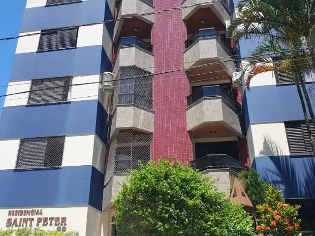 Apartamento para Venda em Florianópolis/SC Centro 2 Quartos